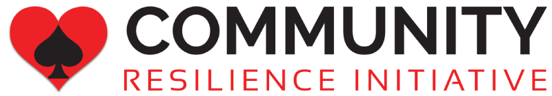 Community Resilience Initiative | Trauma-Informed Training and Products